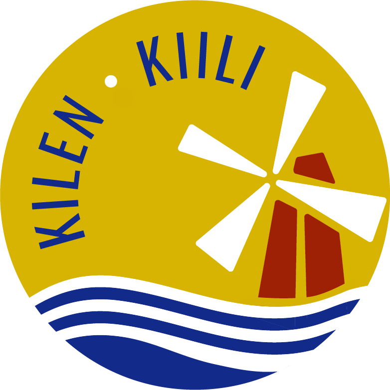 Start - Kilen.Kiili
